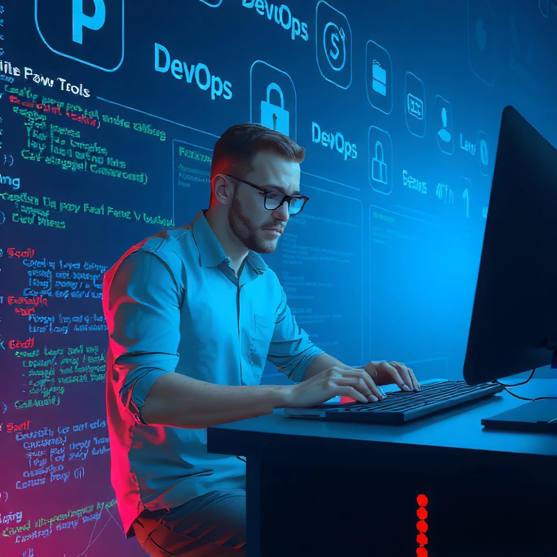 Tutorial DevOps: Memahami Dasar-Dasar DevOps
