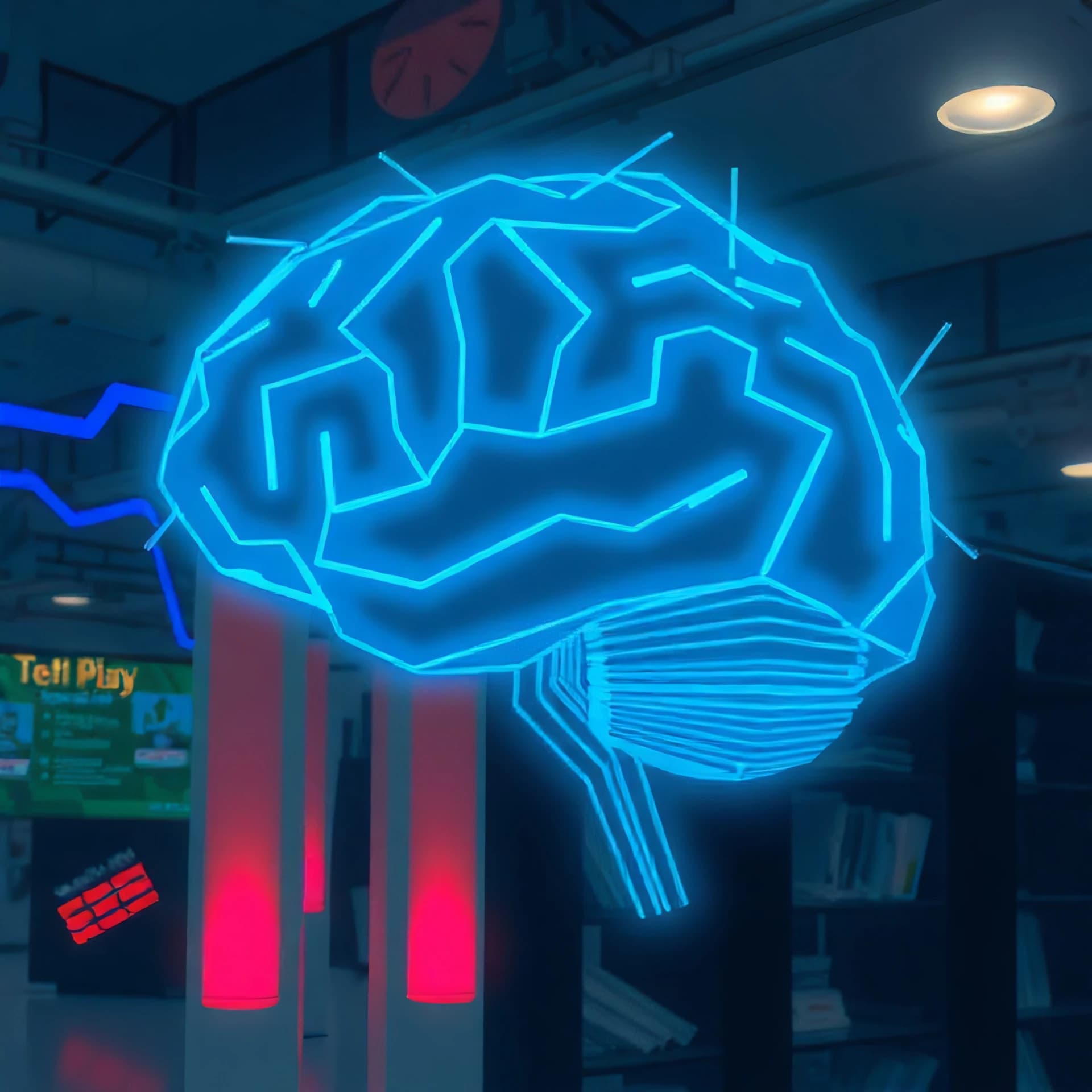 Tutorial Deep Learning dengan Python: Panduan Lengkap untuk Pemula