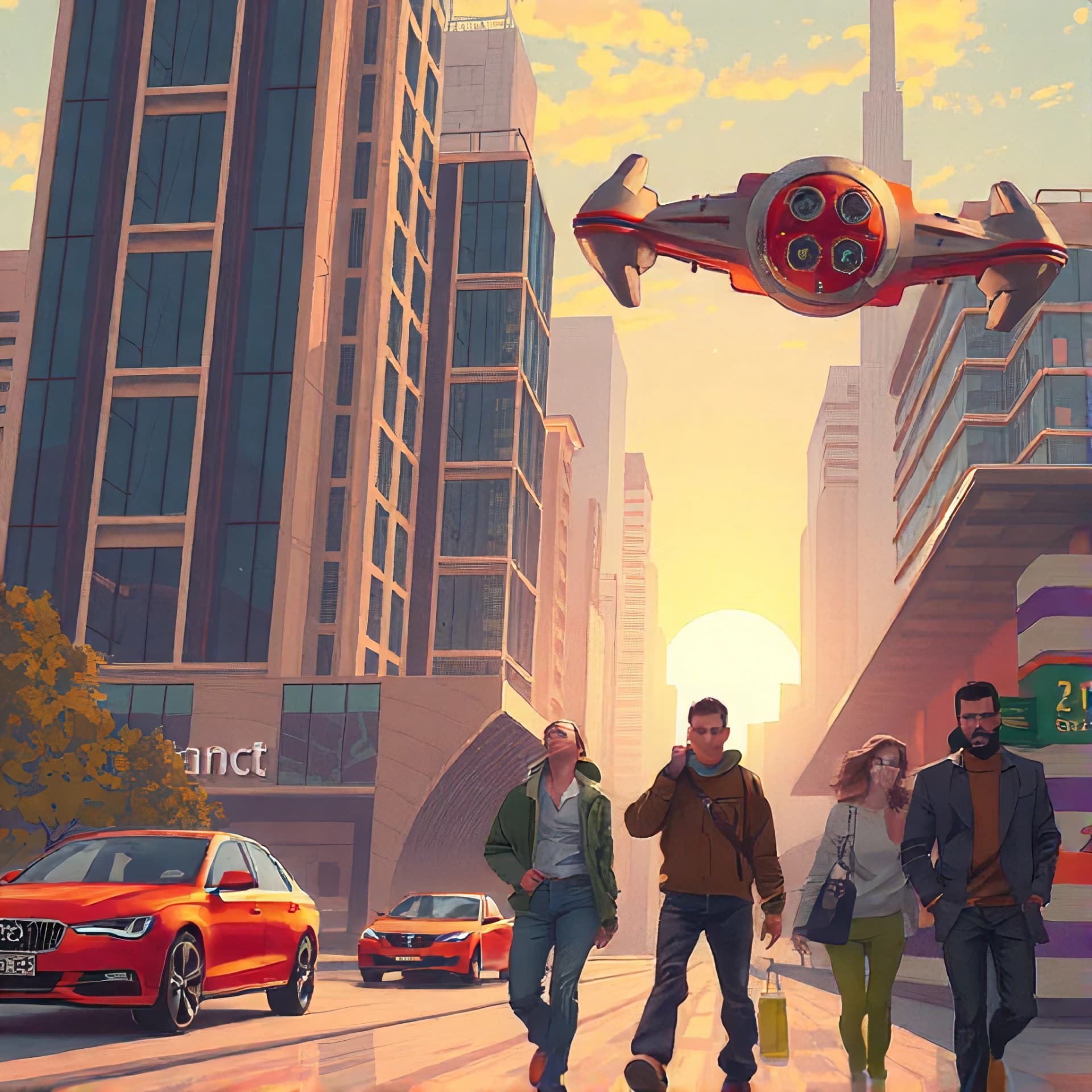 DevOps Tutorial Lengkap: Membangun Pipeline CI/CD Modern untuk ...