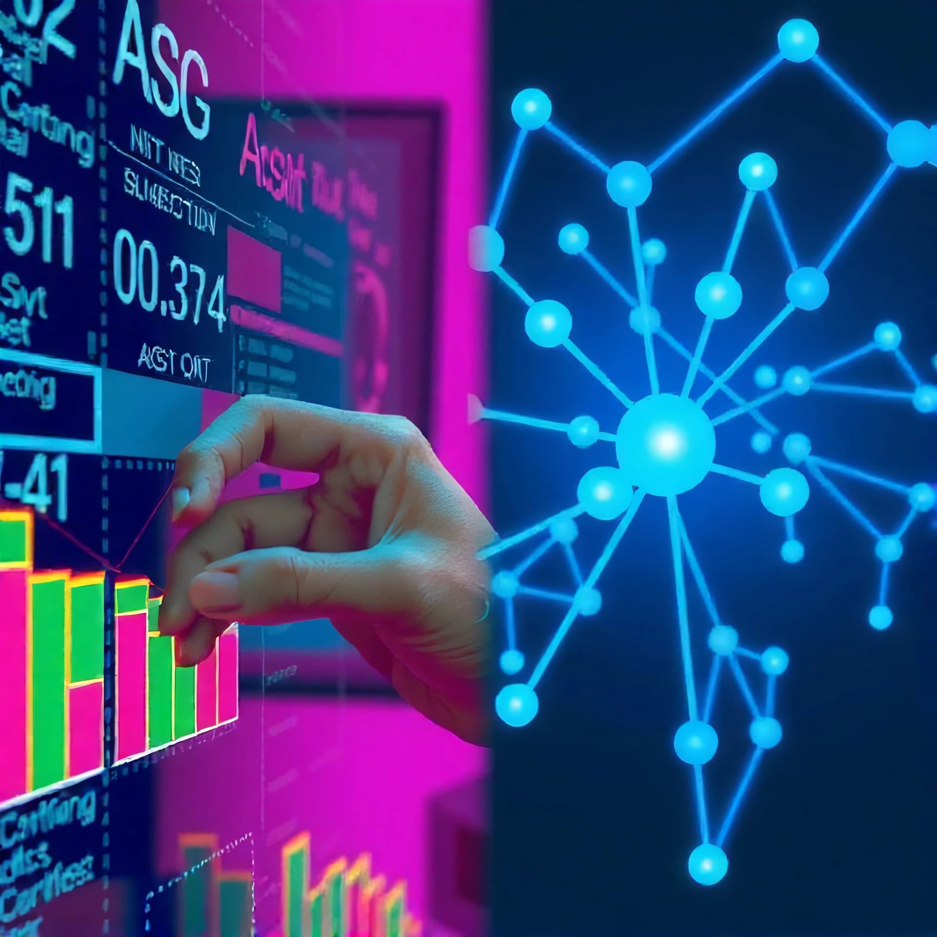Mengenal Dasar Machine Learning: Perbedaan Supervised dan Unsupervised Learning
