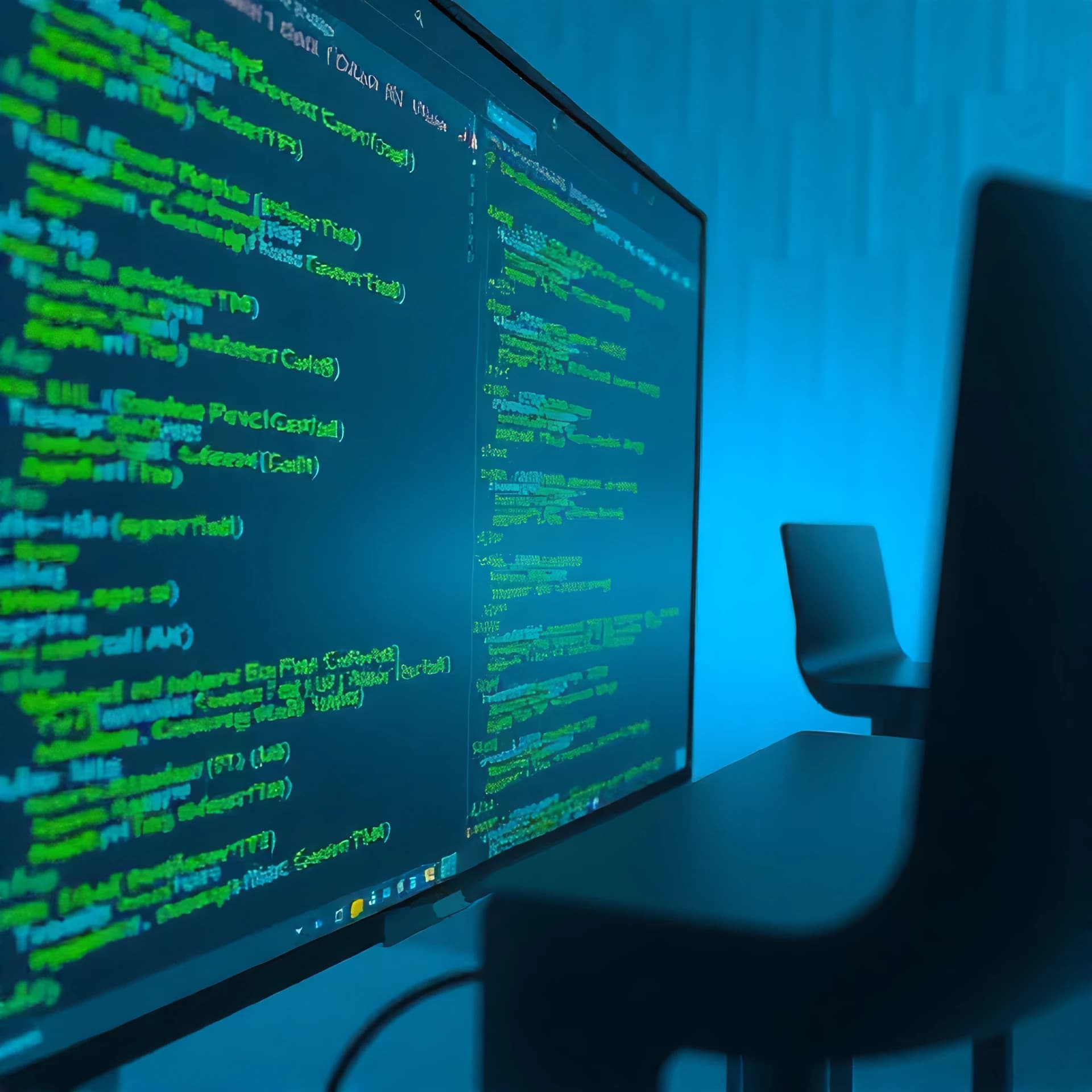 Panduan Lengkap Machine Learning untuk Pemula: Konsep Dasar hingga ...