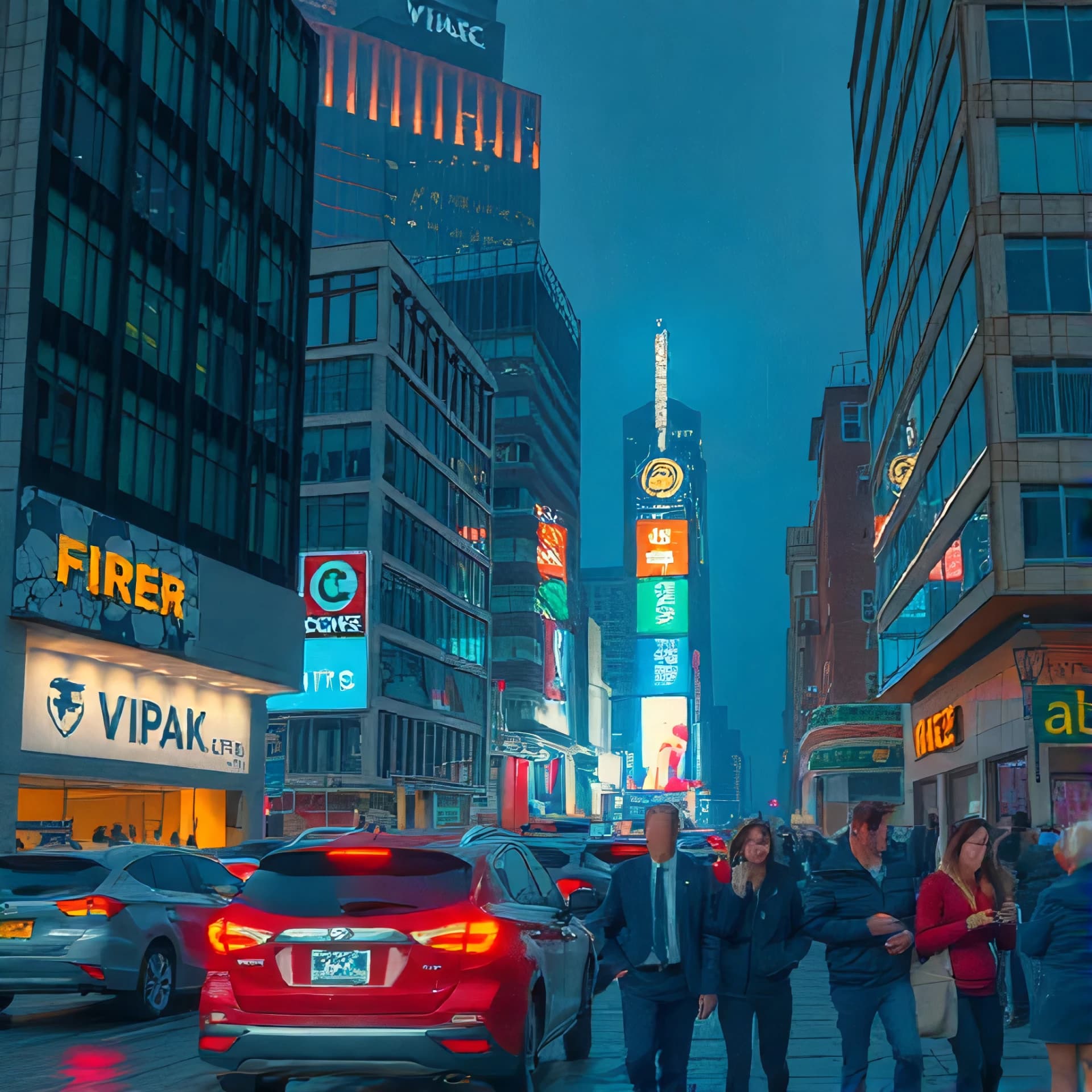 Sorting Algorithms: Panduan Lengkap Algoritma Pengurutan untuk Pemrograman Efisien