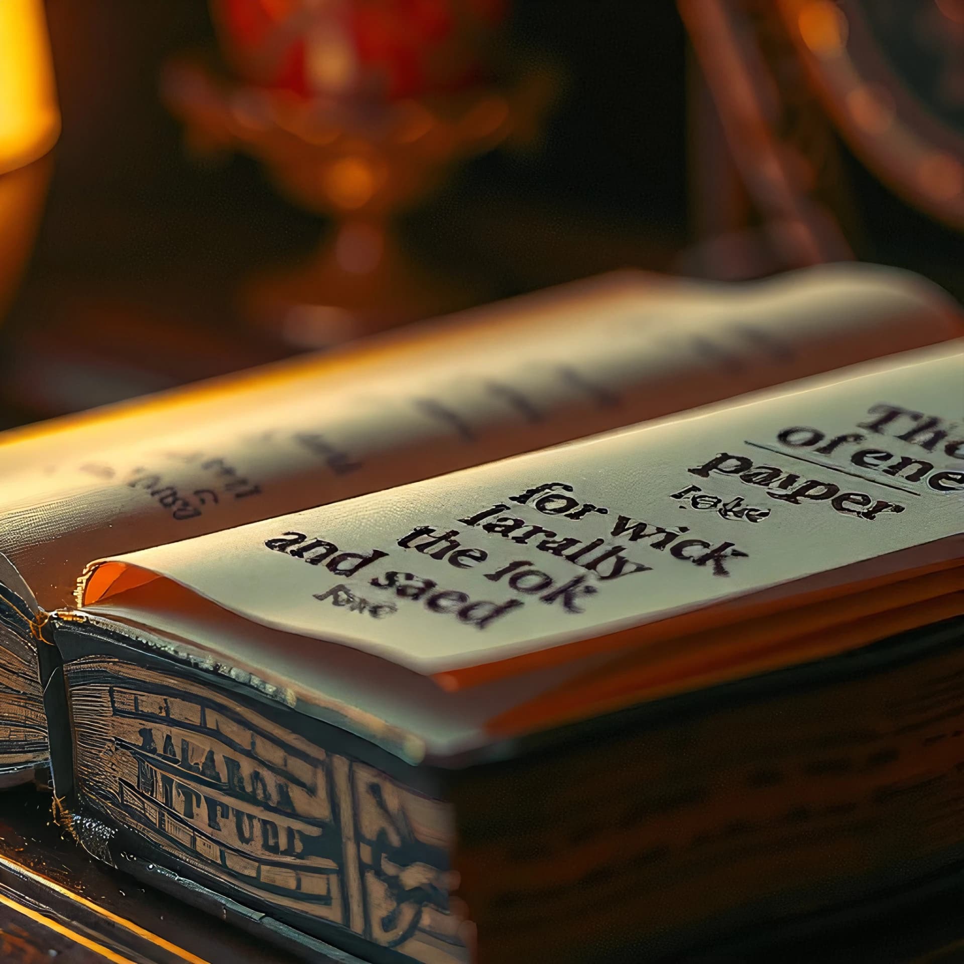 Supervised Learning Basics: Memahami Dasar Algoritma Pembelajaran Mesin