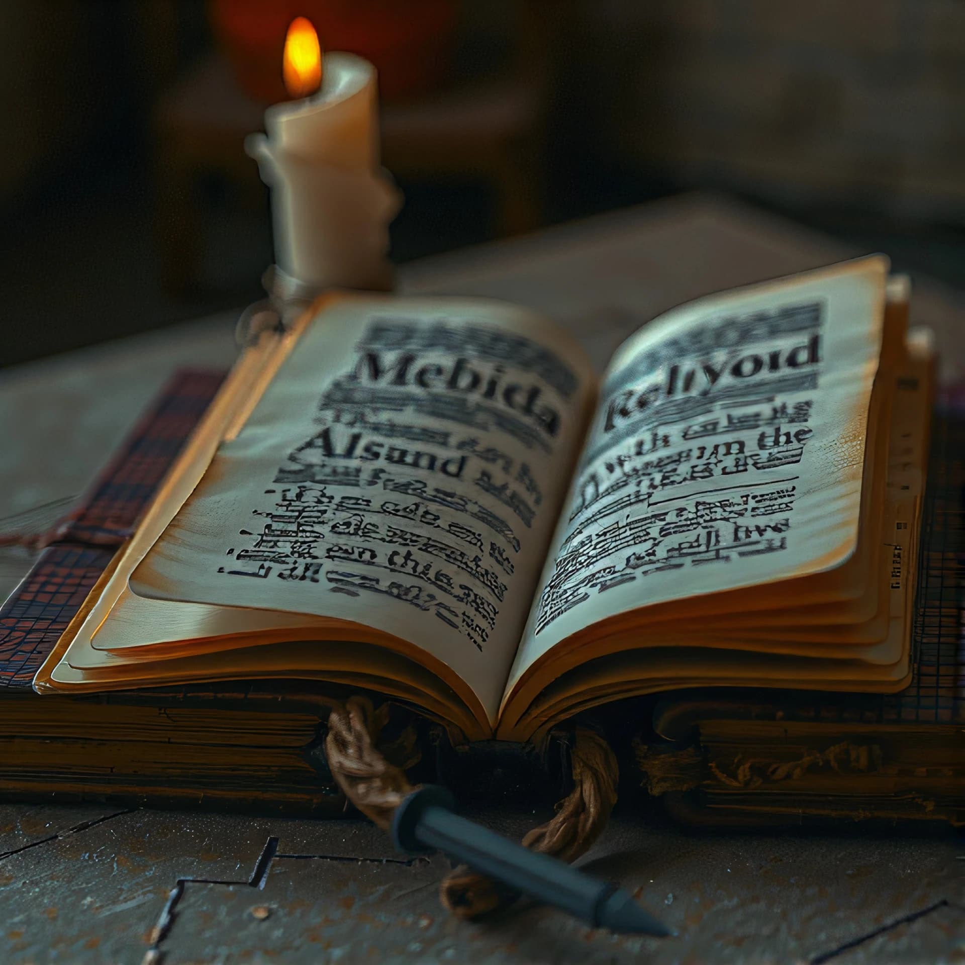 Supervised Learning Algorithms: Linear Regression Explained