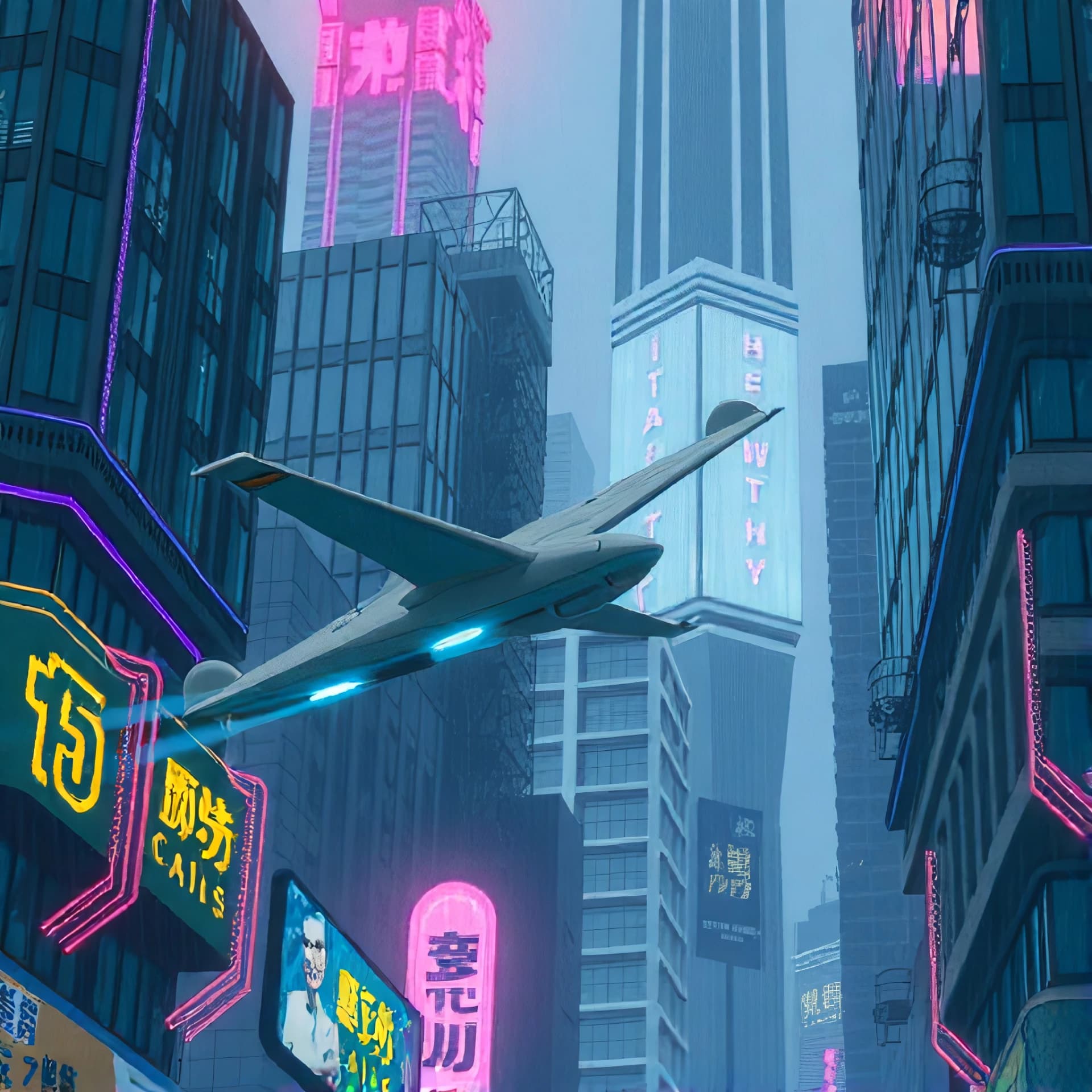 Memahami Dasar CI/CD dalam DevOps: Panduan Lengkap untuk Pemula