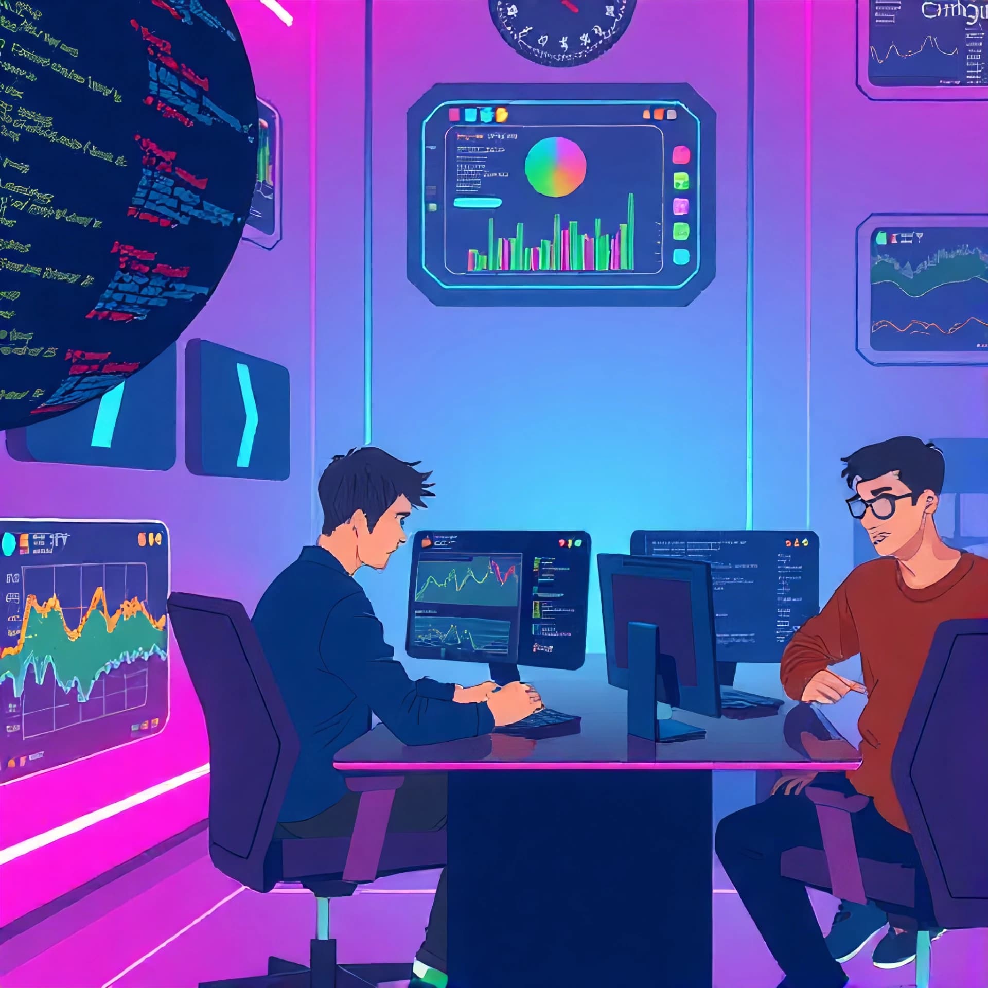 DevOps Tutorial Lengkap: Membangun CI/CD Pipeline untuk Pemula hingwa Mahir