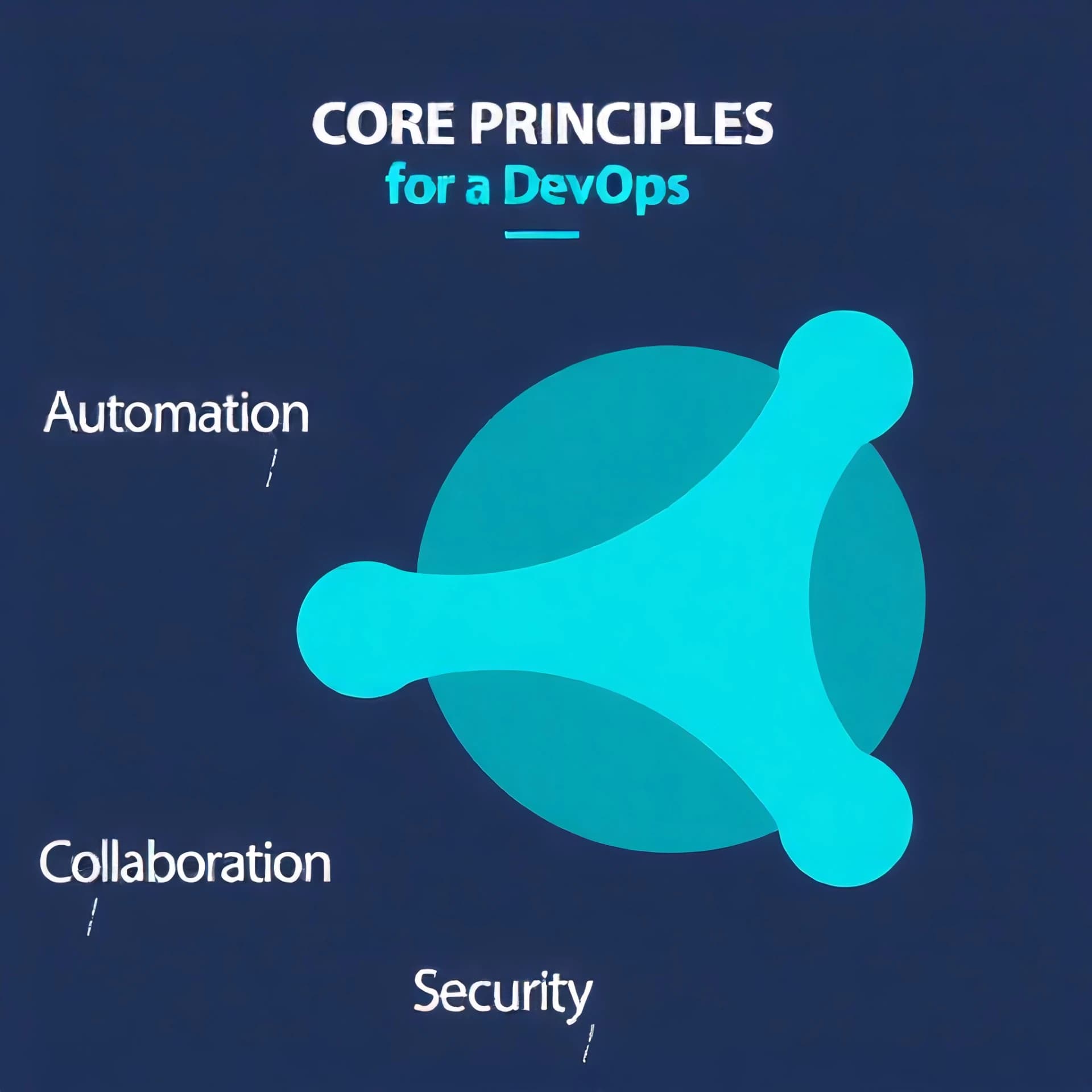DevOps Tutorial: Memahami Dasar-Dasar DevOps untuk Transformasi Digital