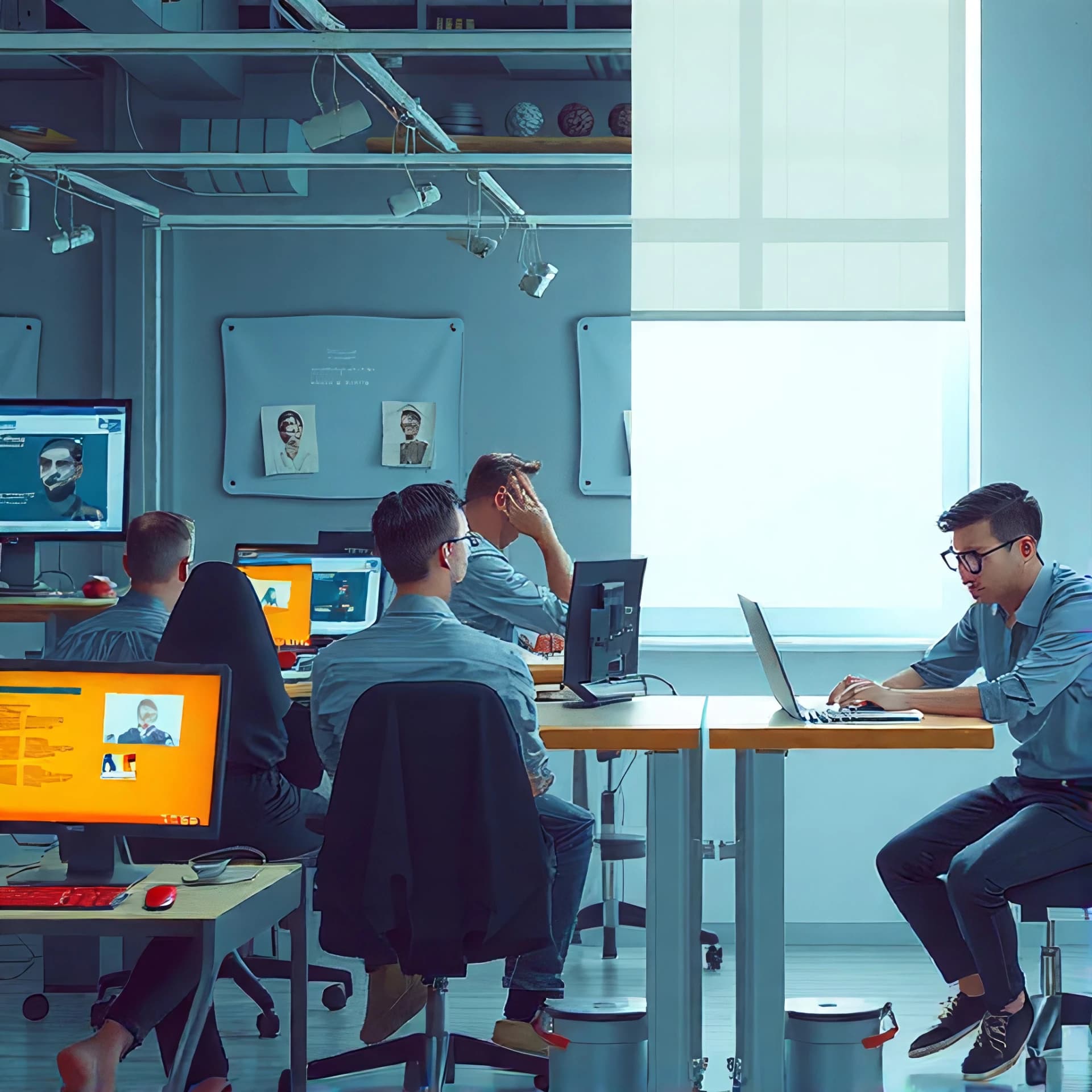 DevOps Tutorial Lengkap: Transformasi Software Delivery dari Nol sampai ...