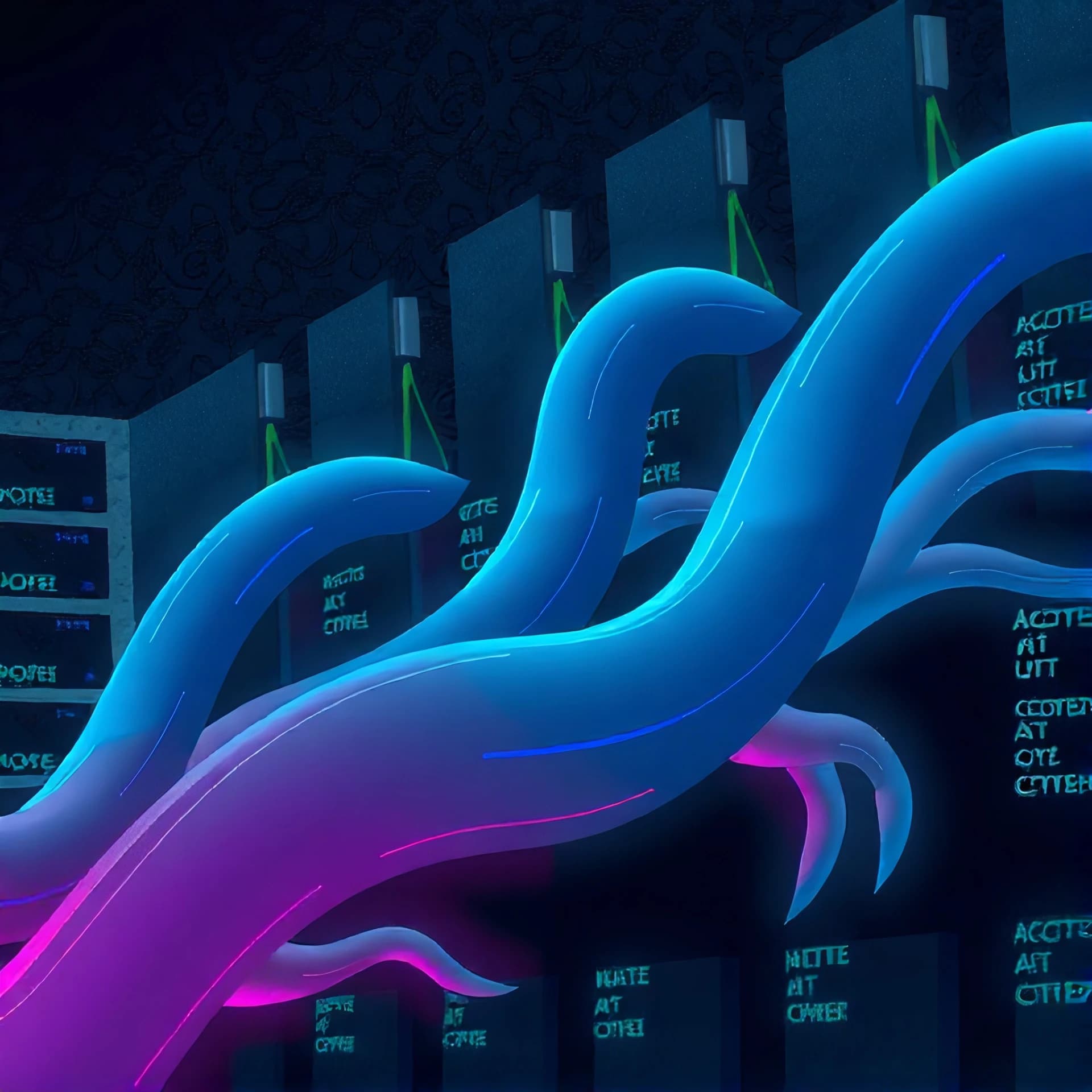 Binary Search Tree Tutorial: Mengenal Struktur Data yang Efisien dan ...