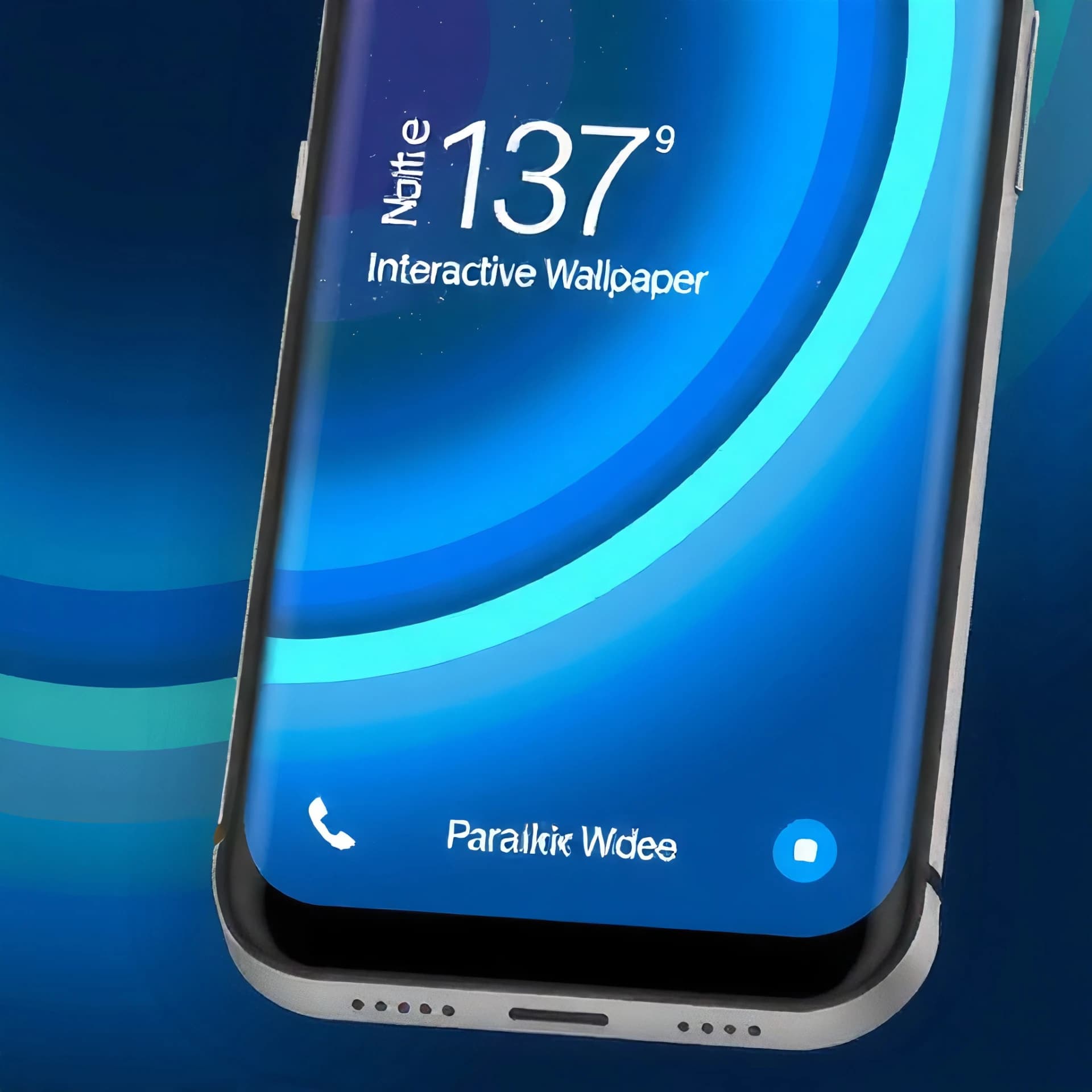 Menyelami OxygenOS 16: Lock Screen Baru dan Integrasi Gemini yang ...
