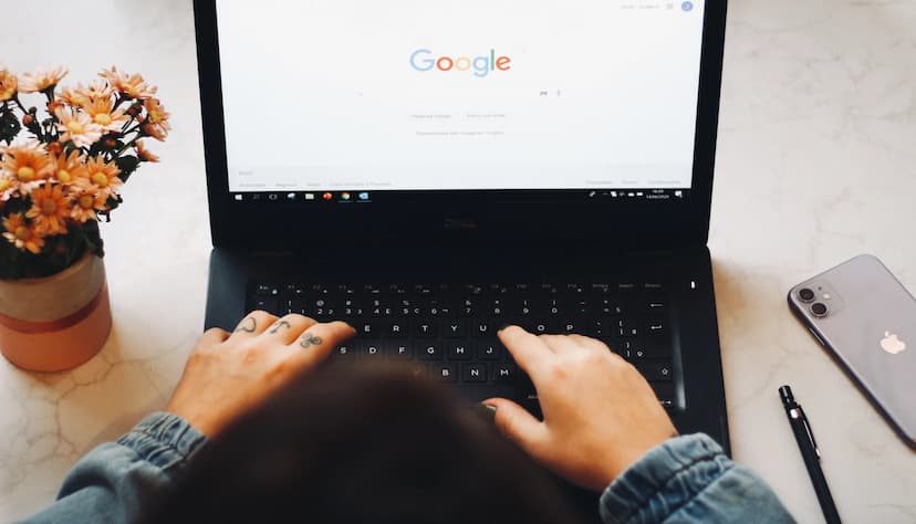 Panduan Praktis: Langkah-langkah Browsing di Internet dengan Aman dan ...